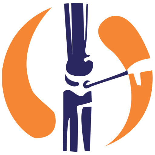 Amuka Orthopedic Clinic Hyderabad | Advanced Bone & Joint Care
